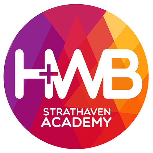Strathaven Academy
