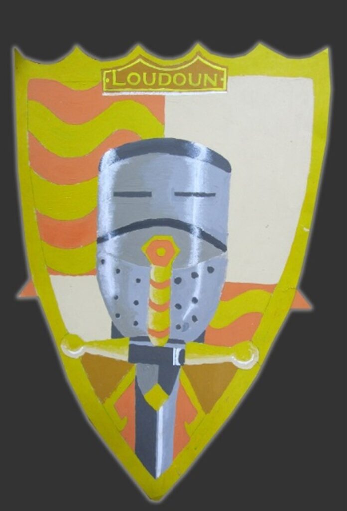 Pupil Support – Strathaven Academy