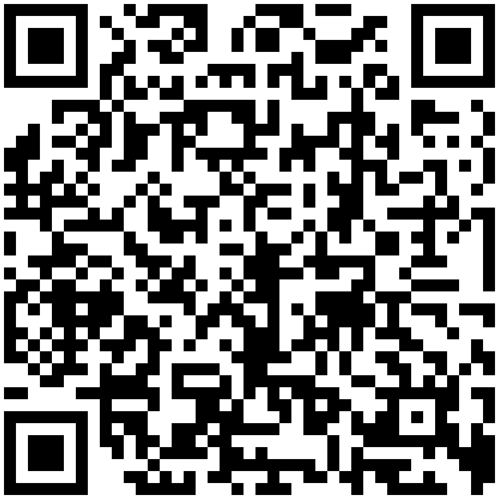 Photography Competition – Strathaven Academy