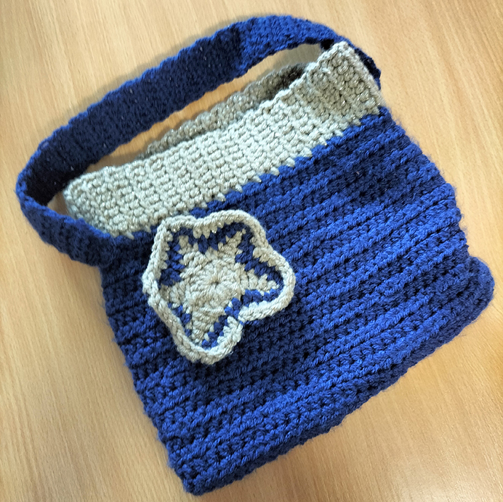 Art & Design Homework Competition RESULTS – Strathaven Academy