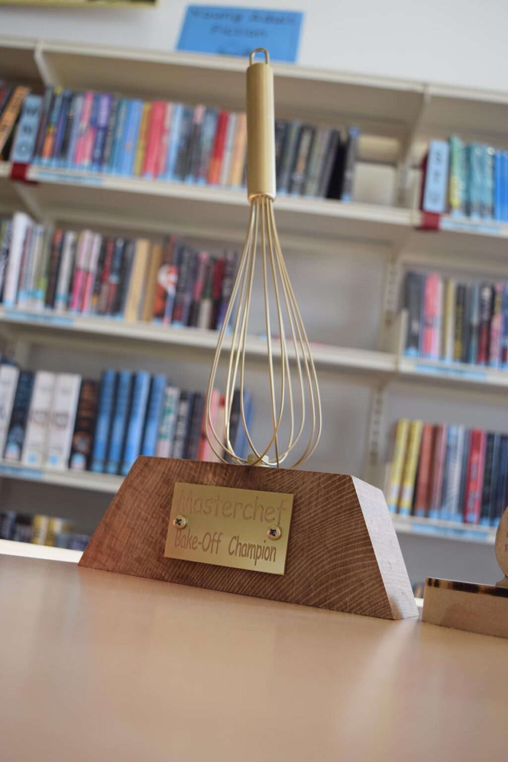 Staff Wellbeing – Strathaven Academy